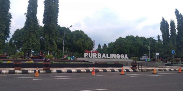 27 Tempat Wisata di Purbalingga Hits Terbaru 2025 - Yuk Dolan